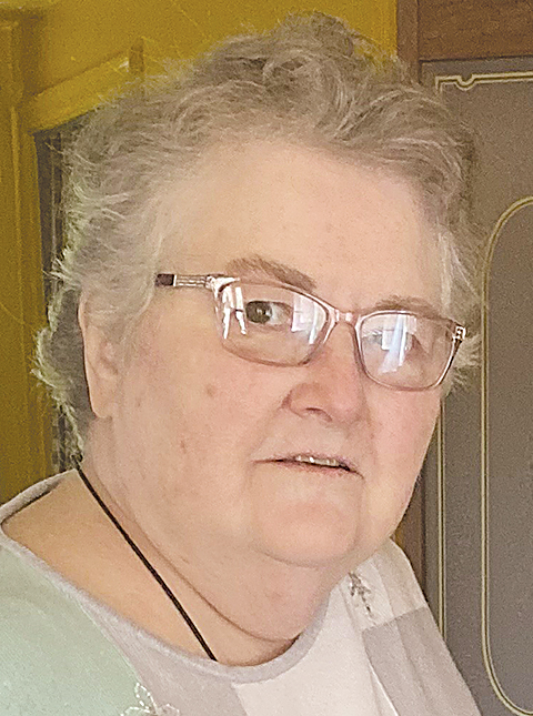 Obituaries | News, Sports, Jobs - Weirton Daily Times